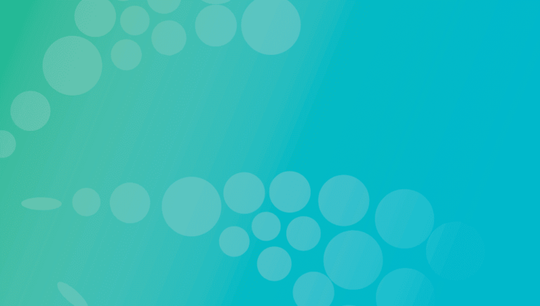 Cura Day Hospitals Group Partners with ICG and Peter Freeleagus
